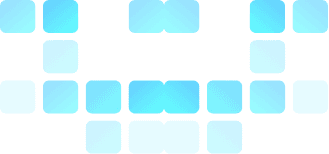 Slice Master Unblocked - Play Online Game for Free Now!