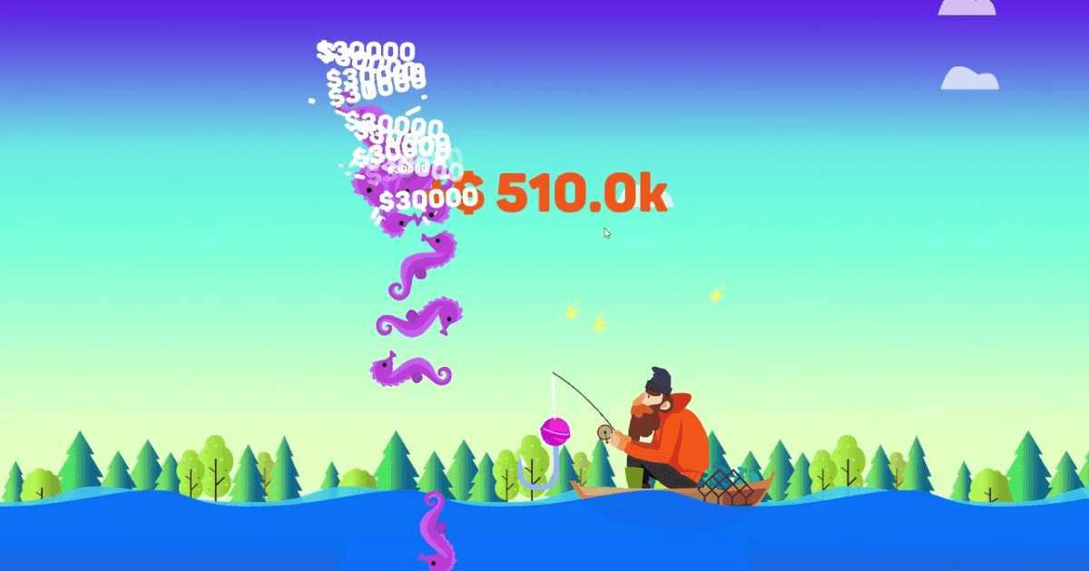 Slice Master Unblocked - Play Online Game for Free Now!