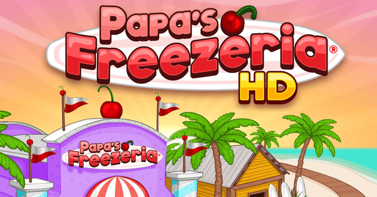 Slice Master Unblocked - Play Online Game for Free Now!