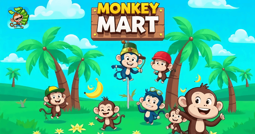 Slice Master Unblocked - Play Online Game for Free Now!