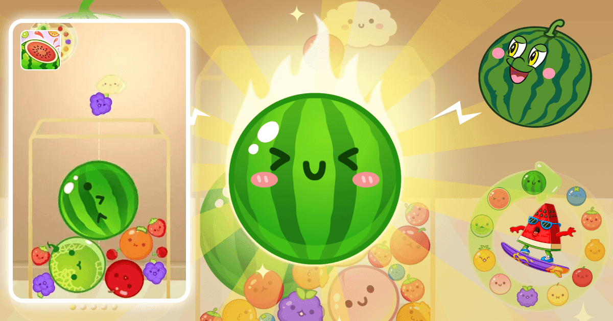 Slice Master Unblocked - Play Online Game for Free Now!