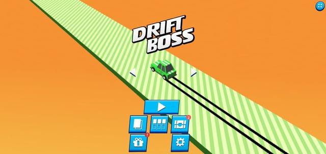 Slice Master Unblocked - Play Online Game for Free Now!