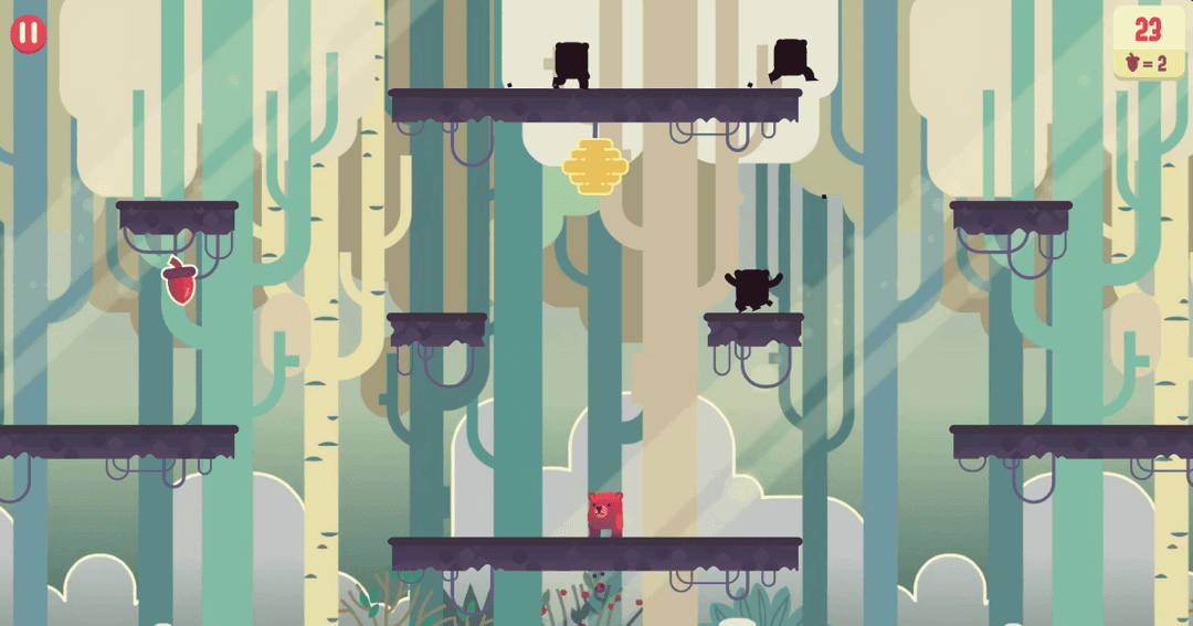 Slice Master Unblocked - Play Online Game for Free Now!