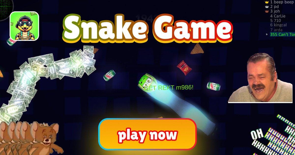 Slice Master Unblocked - Play Online Game for Free Now!