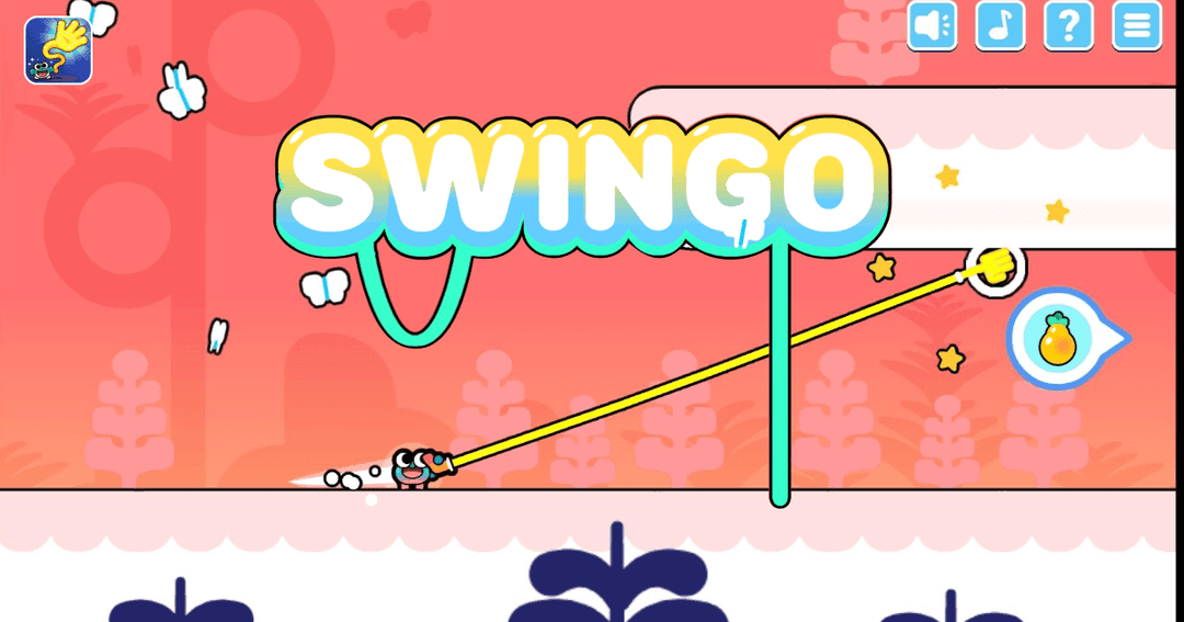 Slice Master Unblocked - Play Online Game for Free Now!